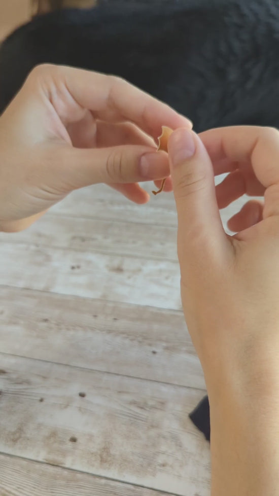 Violets Dragon Relic Temporary Tattoo – Between The Covers